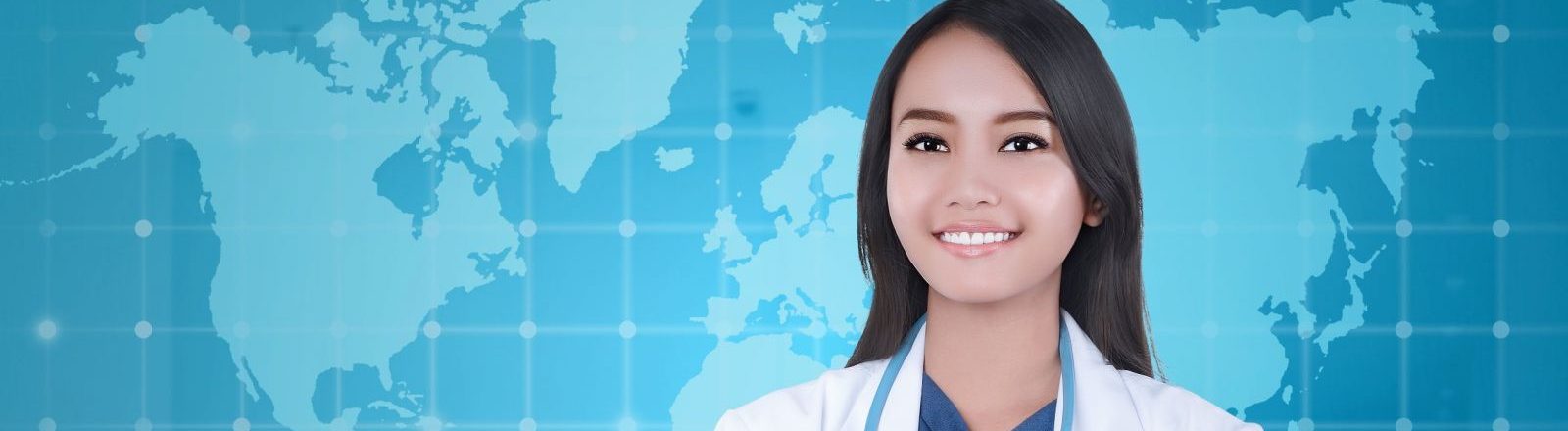 Ons traject - Zorgconnexxion